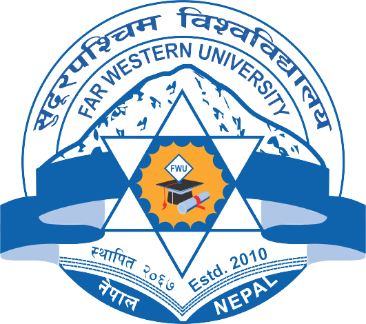 Faculties | FWU - Multi Campus Management Information System